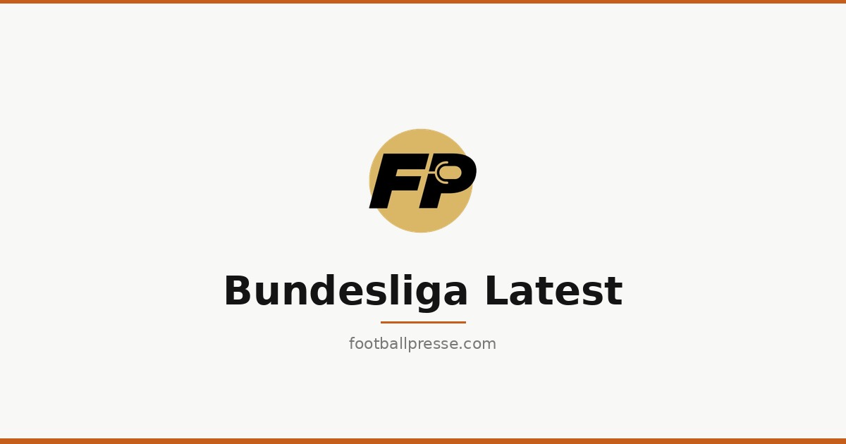 Bayern Munich draw salary red line as Laimer contract talks reach ...