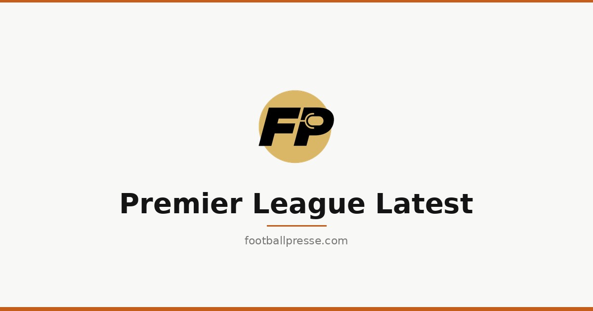 Frankfurt push to make Kalimuendo loan permanent as Forest seek summer ...
