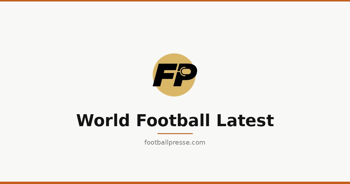 Real Madrid plan six exits as Camavinga, Carvajal, Alaba and Ceballos ...